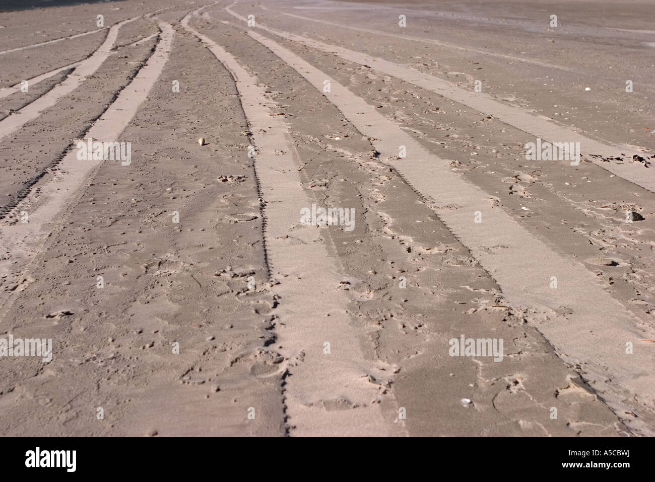 Sand stretch marks hi-res stock photography and images - Alamy