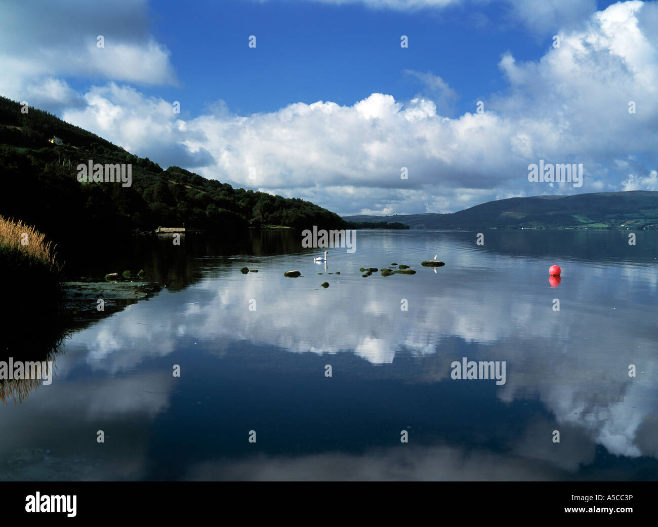 The longest day still hi-res stock photography and images - Alamy