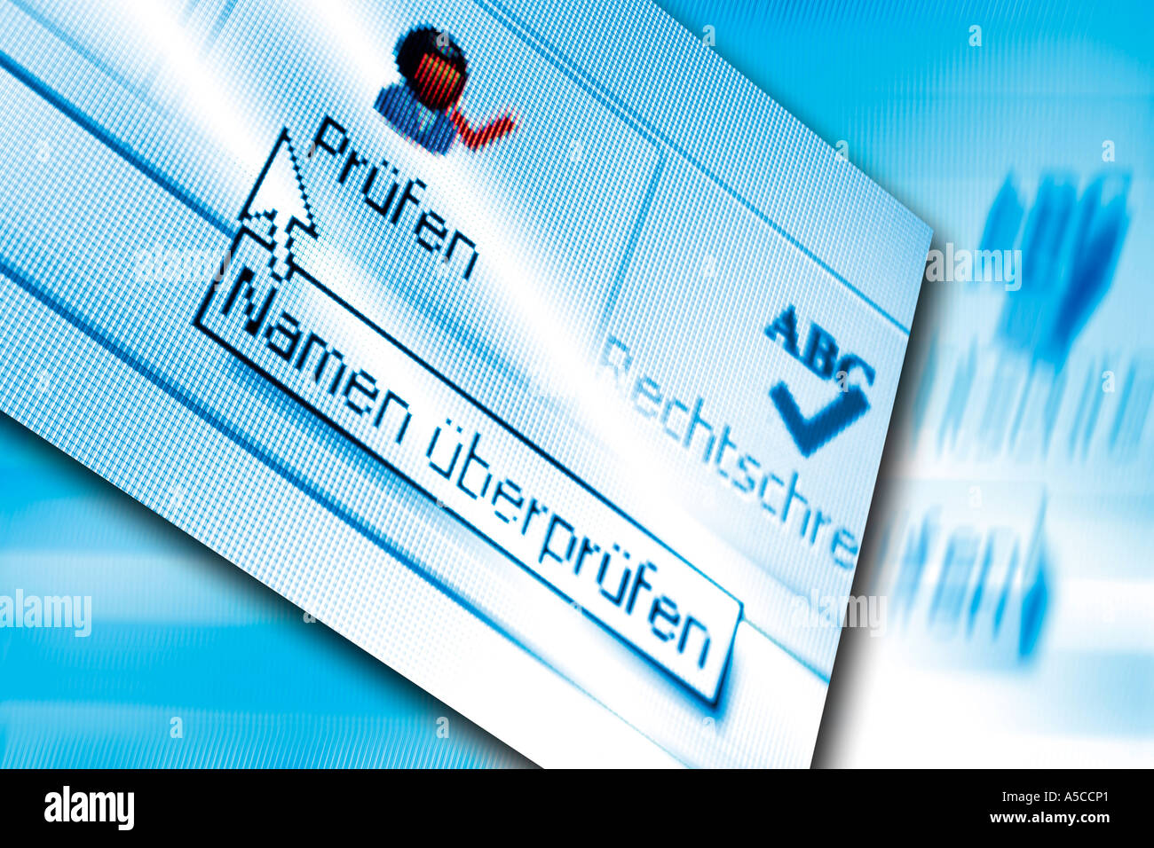 Computer screen, close-up Stock Photo - Alamy Computer screen, close-up Stock Photo - Alamy