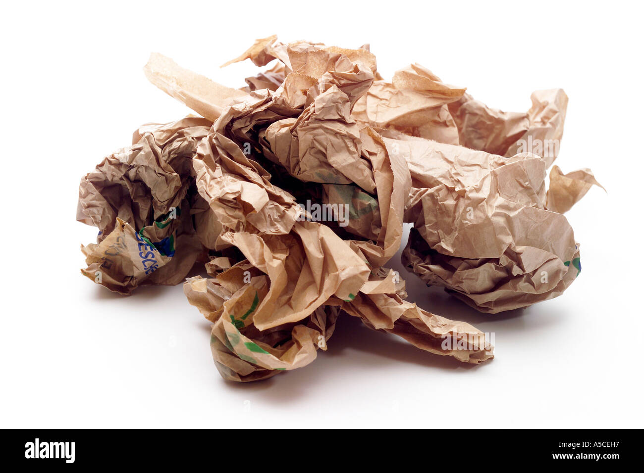 Confusion photos Cut Out Stock Images & Pictures - Alamy