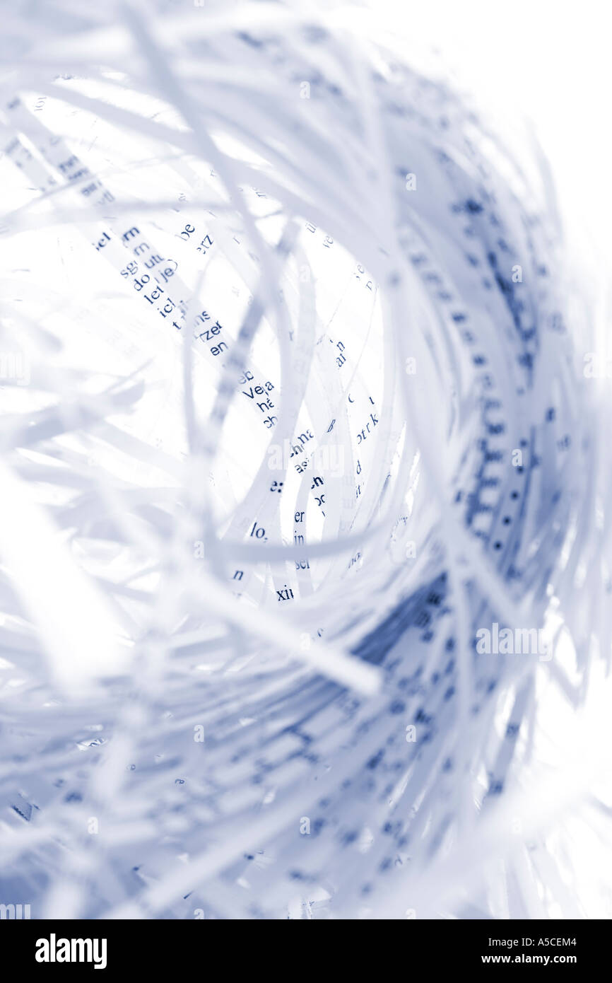 Office strip hi-res stock photography and images - Alamy