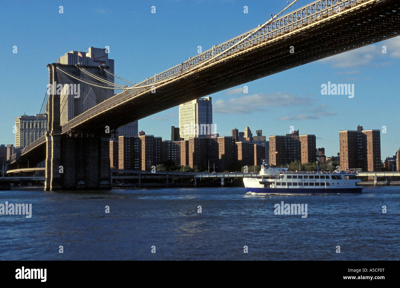 John Augustus Roebling Stock Photos & John Augustus Roebling Stock ...