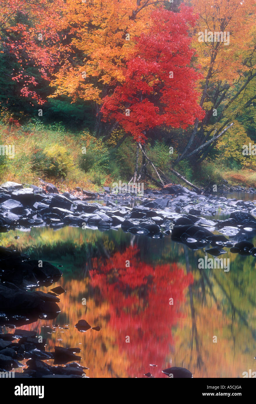 Harris boundary hi-res stock photography and images - Alamy