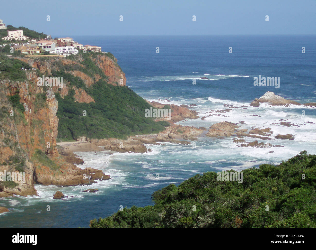 Ocean bashing hi-res stock photography and images - Alamy