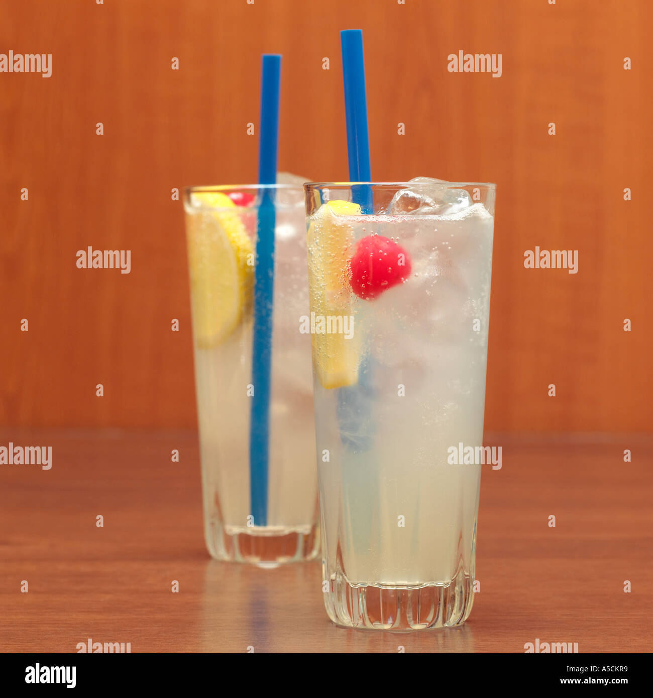 Blend two images hi-res stock photography and images - Alamy