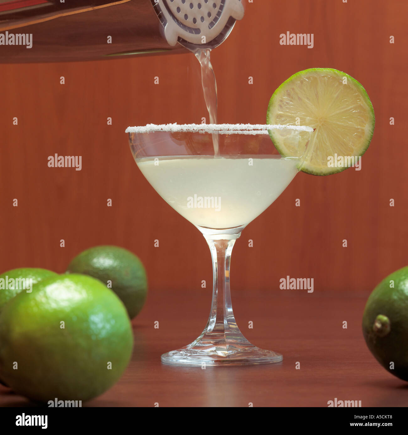 Cocktail mixtures hi-res stock photography and images - Alamy