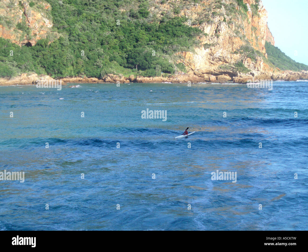 Hardy lagoon hi-res stock photography and images - Alamy