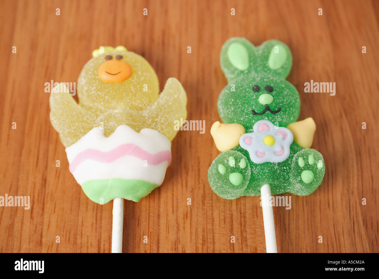 Chicken lollypop hi-res stock photography and images - Alamy