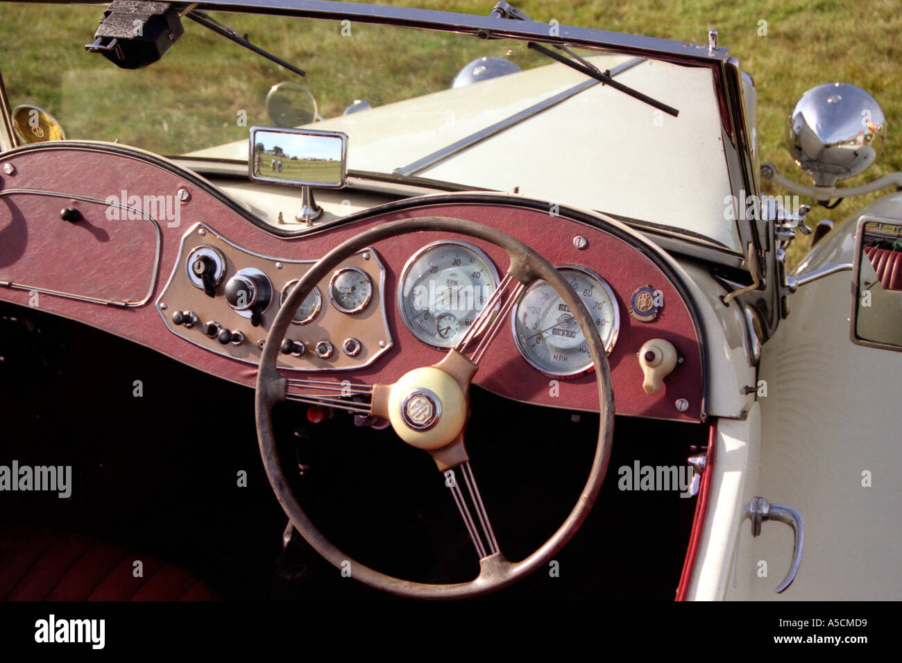 Open wheel classic hi-res stock photography and images - Alamy