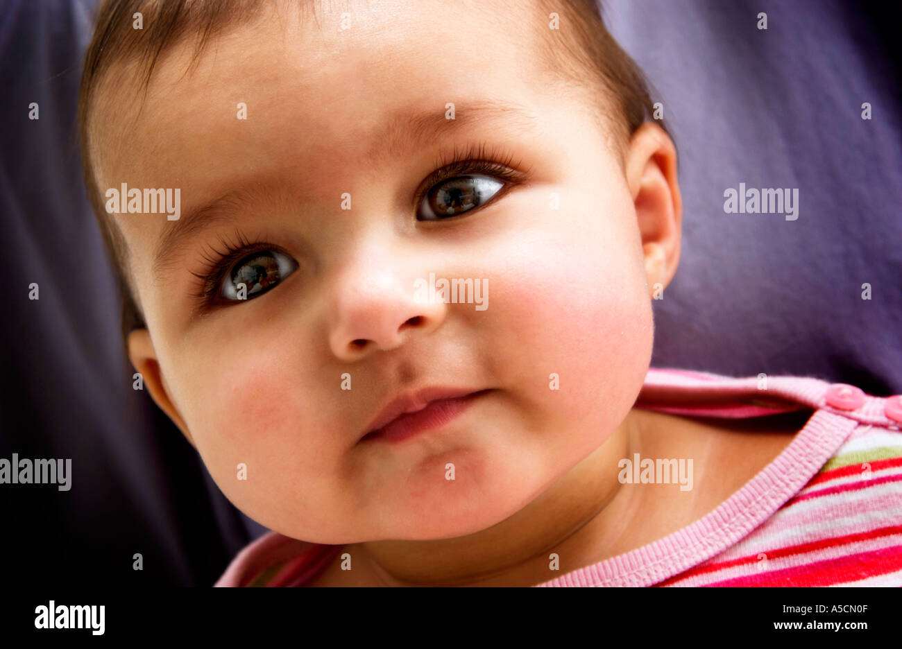 Jaiden white hi-res stock photography and images - Alamy