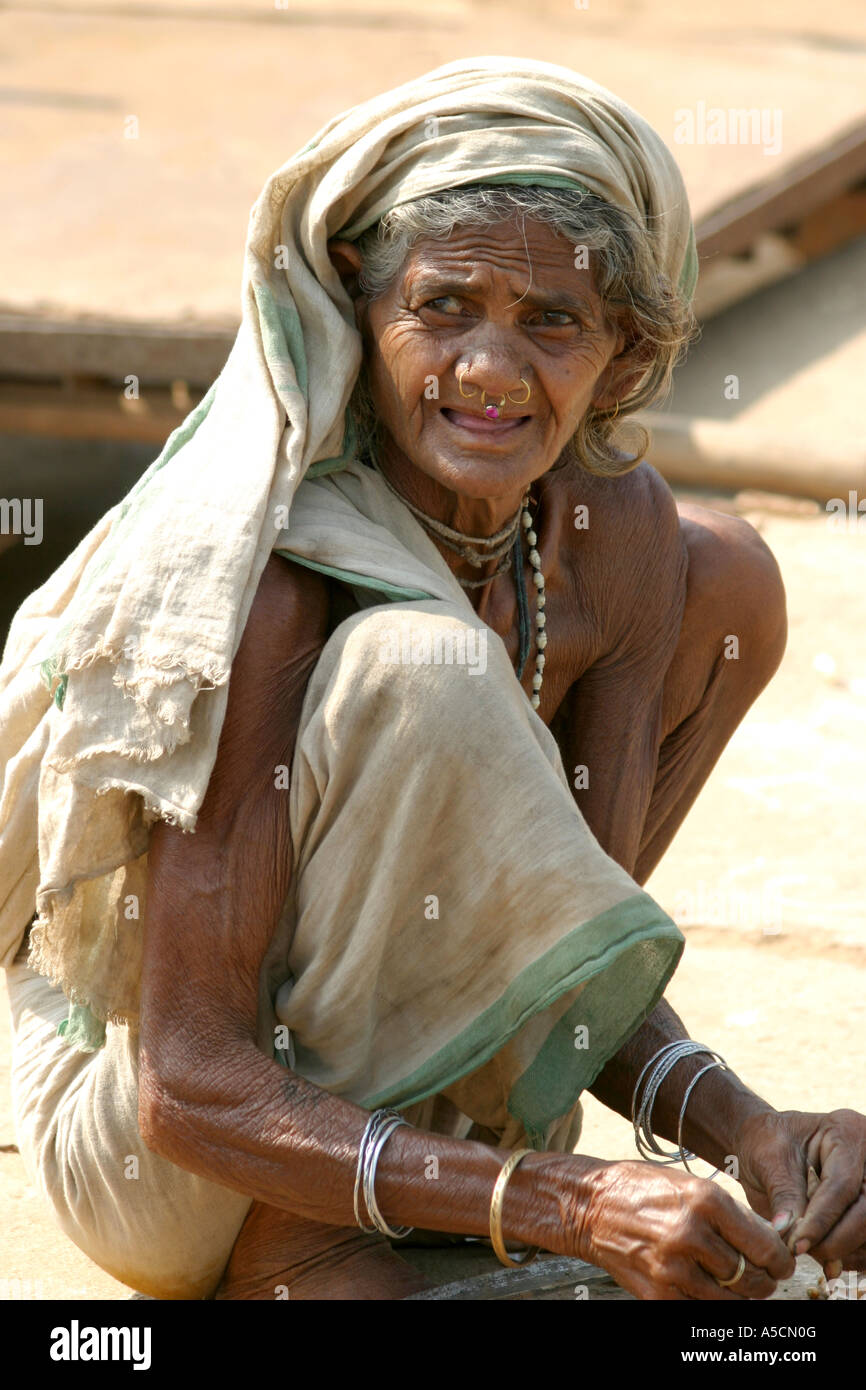 Distinctive Tribal Customs And Culture High Resolution Stock ...