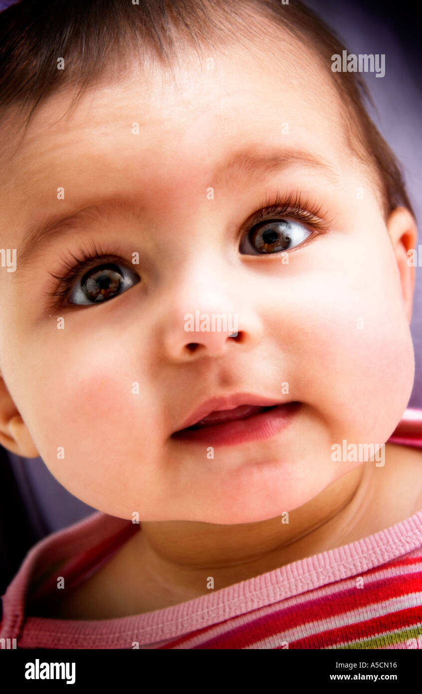 Jaiden white hi-res stock photography and images - Alamy