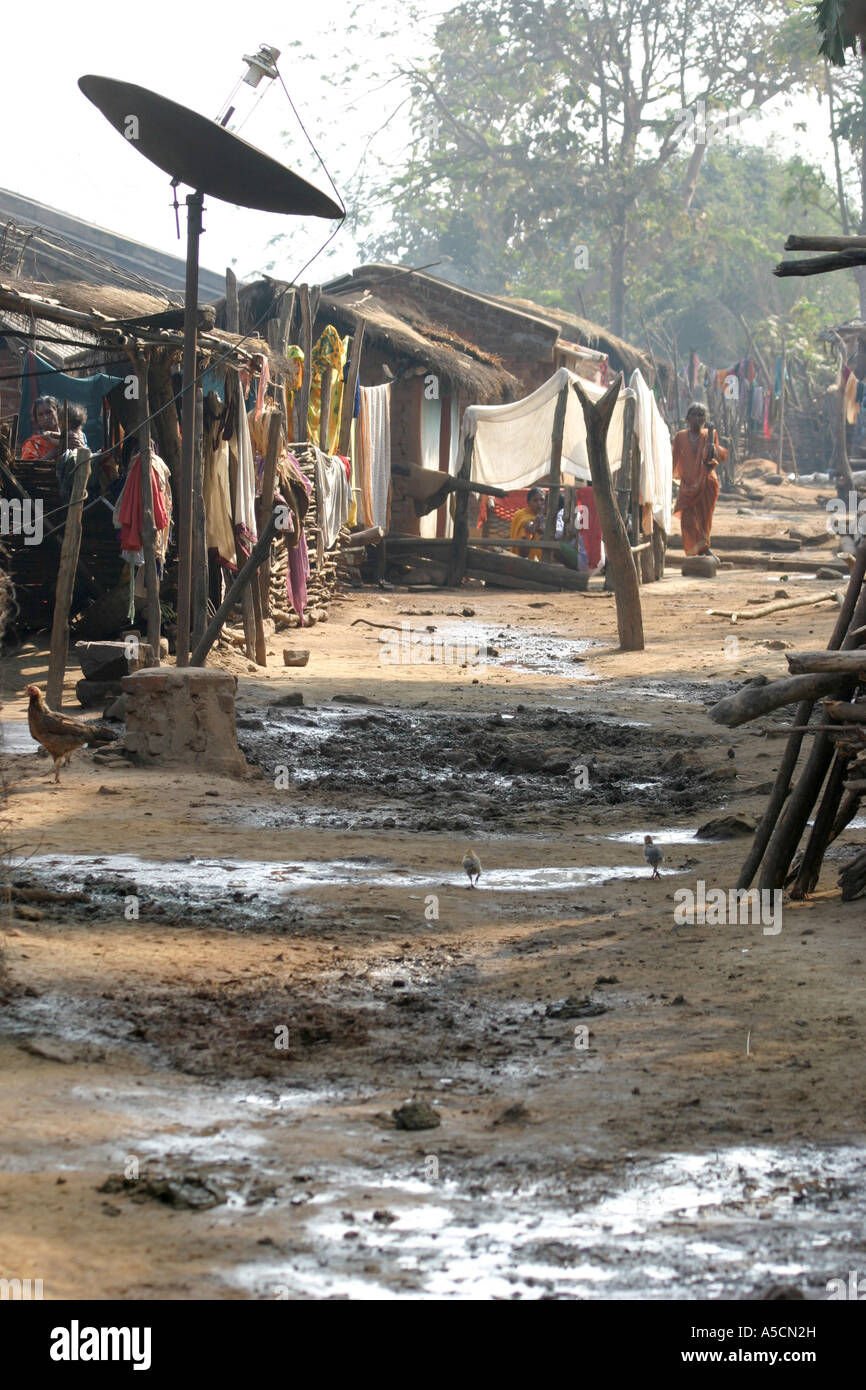 Strange juxtaposition hi-res stock photography and images - Alamy