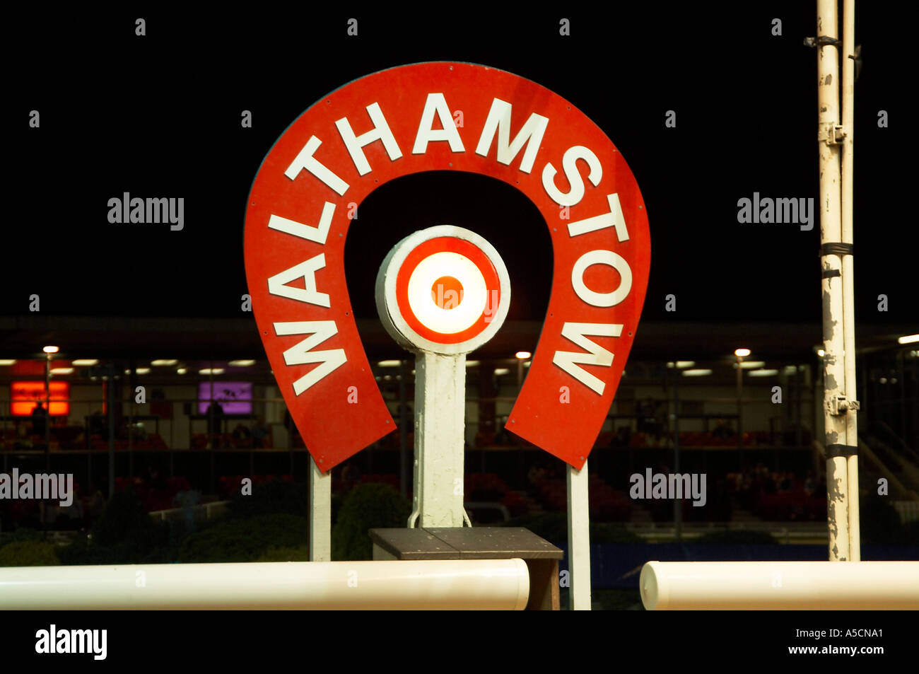 Chav dog hi-res stock photography and images - Alamy