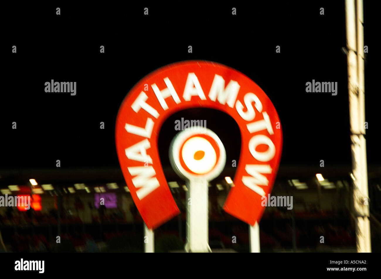 Chav dog hi-res stock photography and images - Alamy