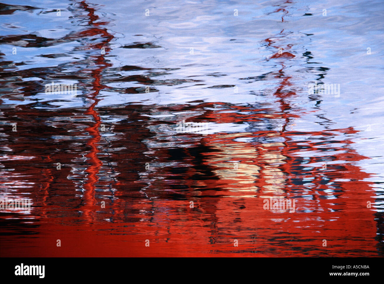 Reflektera hi-res stock photography and images - Alamy