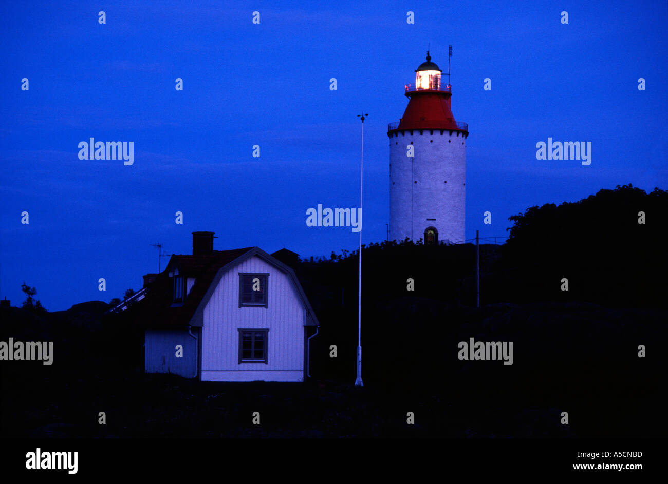 Svepa hi-res stock photography and images - Alamy