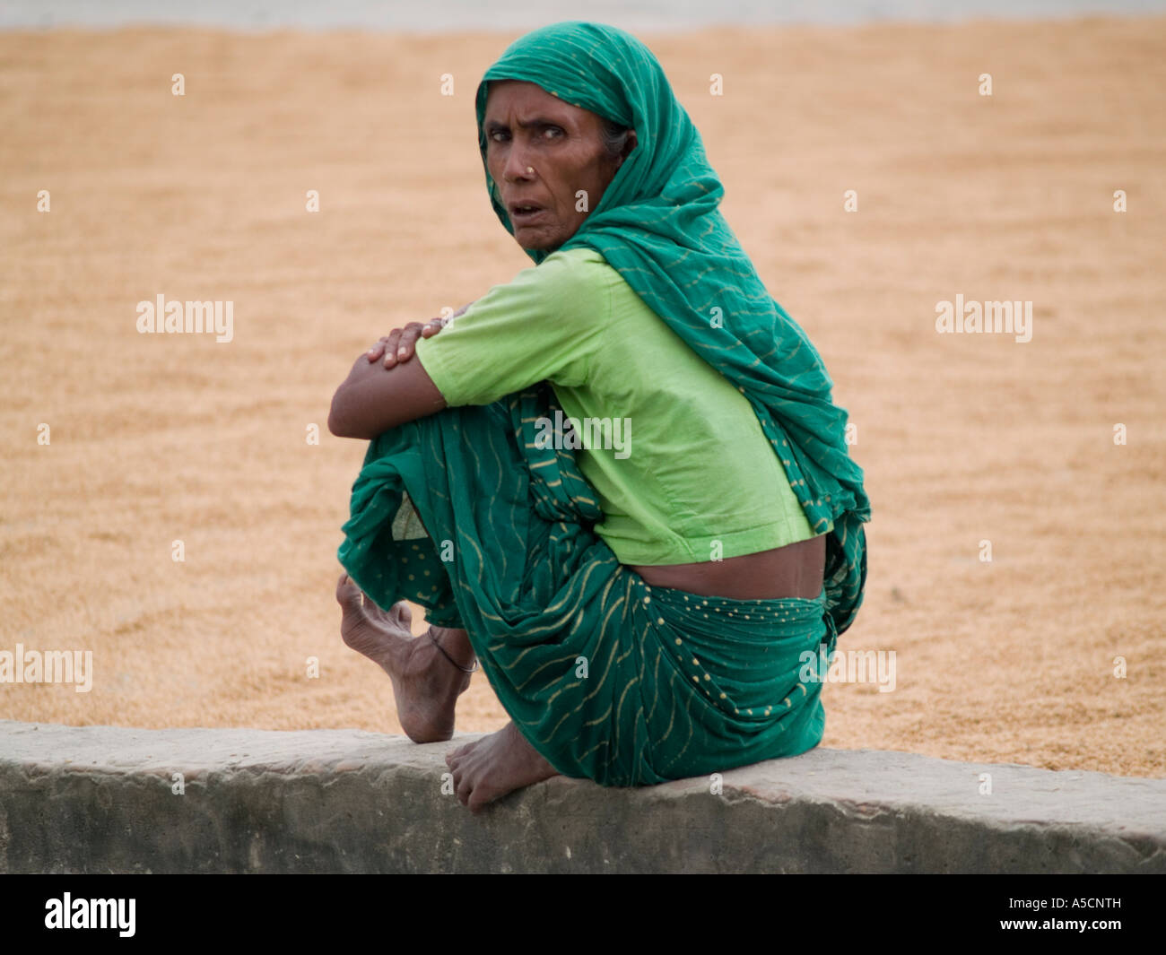 Bangladesh villagers hi-res stock photography and images - Alamy