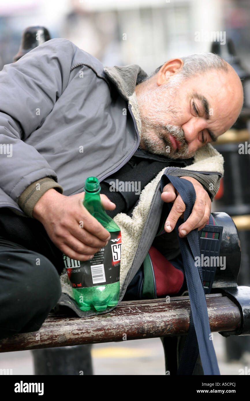 Strong cider hi-res stock photography and images - Alamy