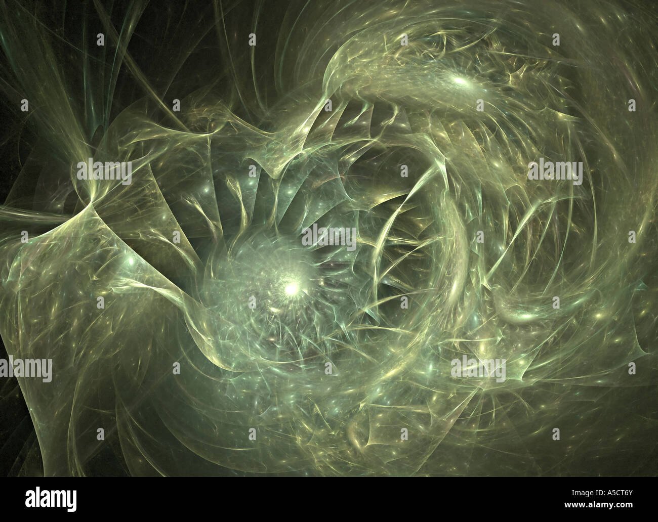 Fractal Like Pattern Stock Photos & Fractal Like Pattern Stock Images ...