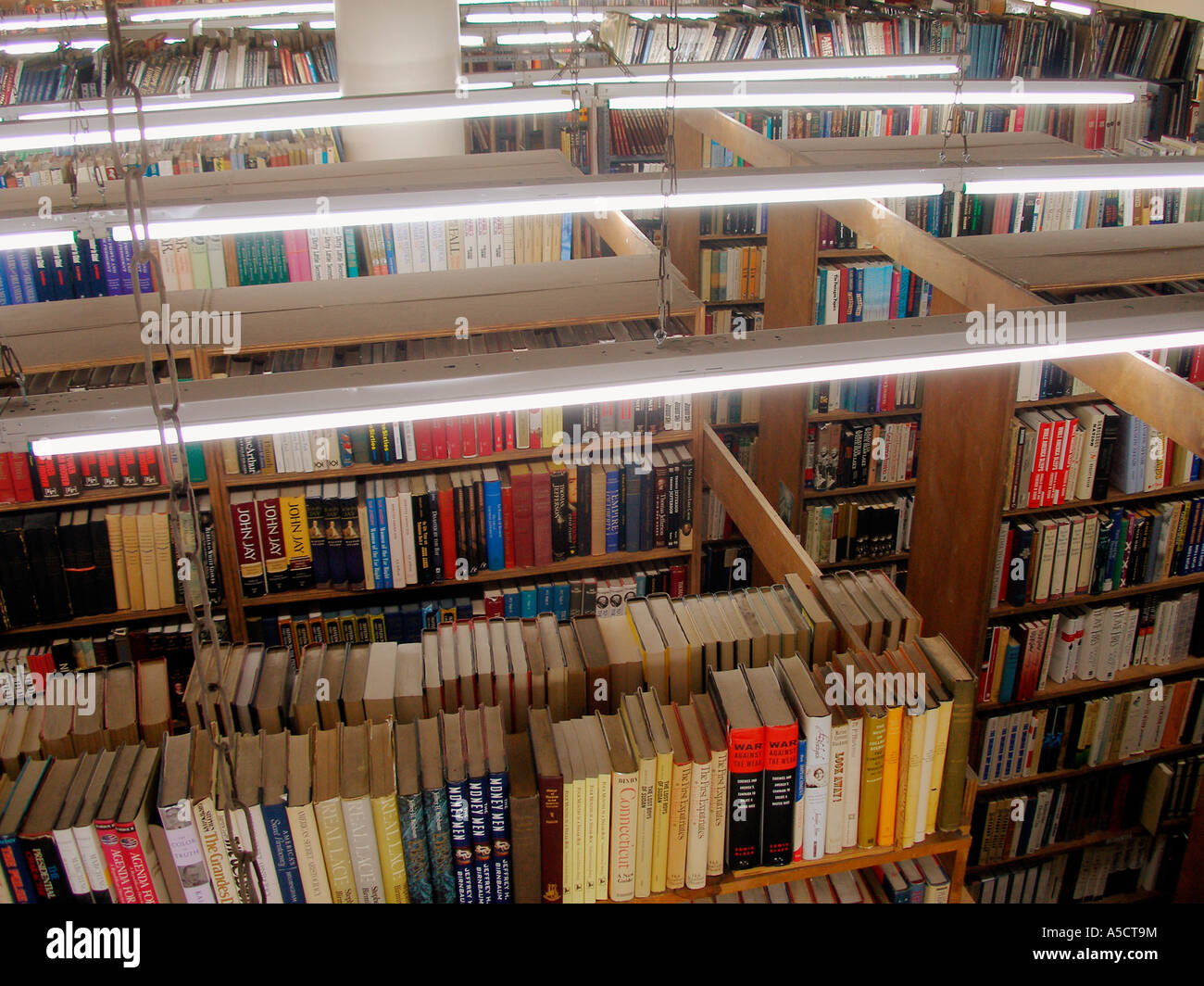 Literary strand hi-res stock photography and images - Alamy