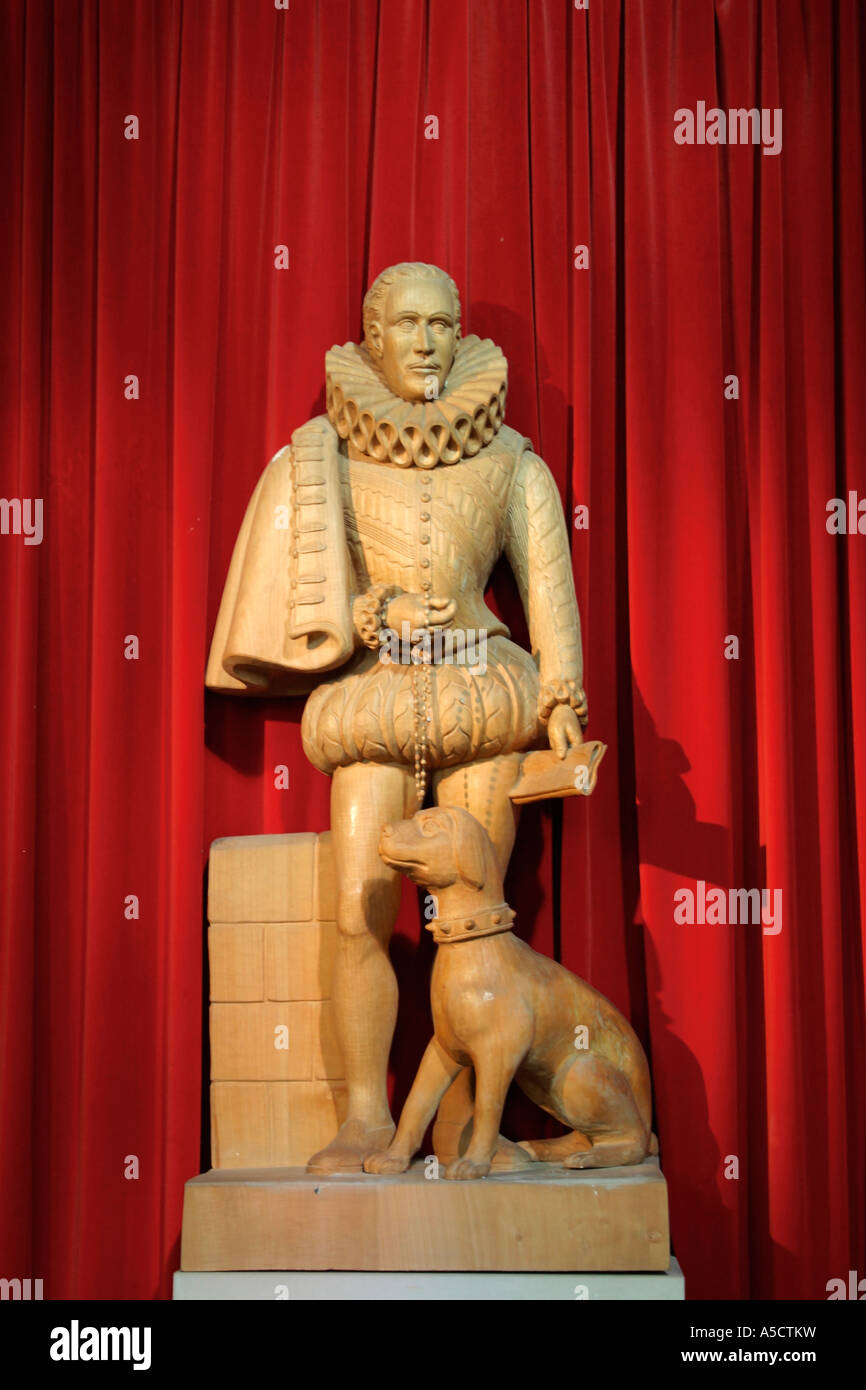 Saint philip howard hi-res stock photography and images - Alamy