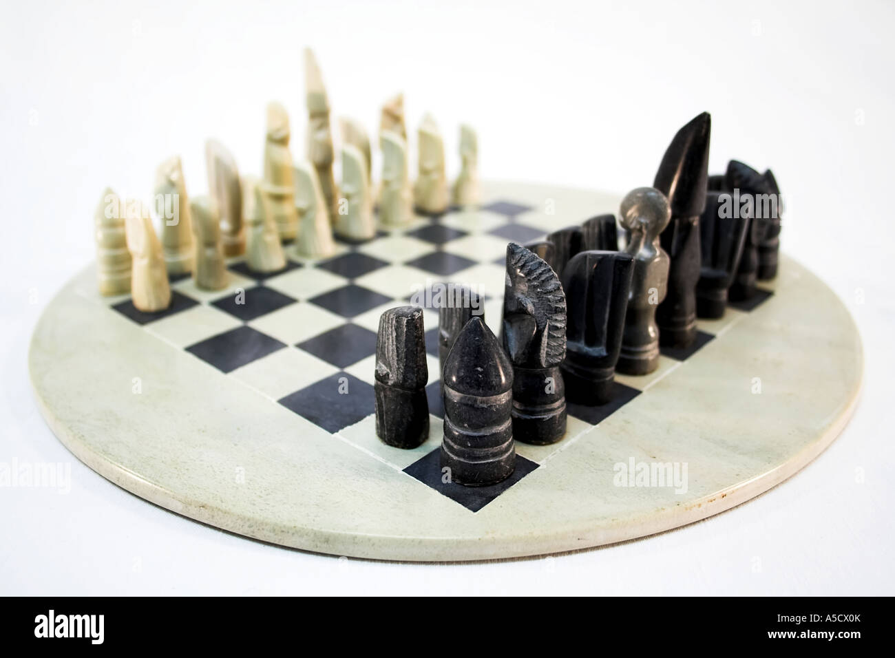 Stone carved game board hi-res stock photography and images - Alamy