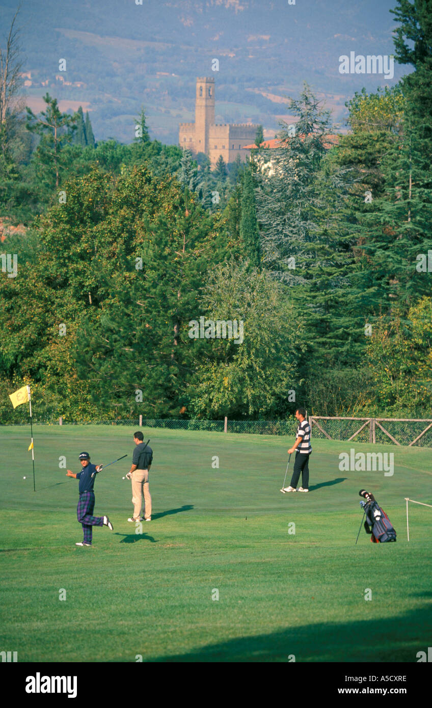 Poppi vertical hi-res stock photography and images - Alamy