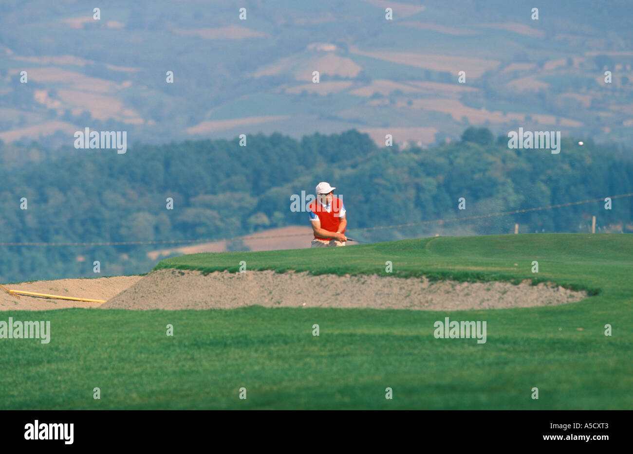 Poppi in casentino hi-res stock photography and images - Alamy