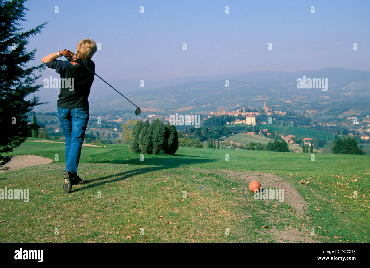 Poppi horizontal hi-res stock photography and images - Alamy