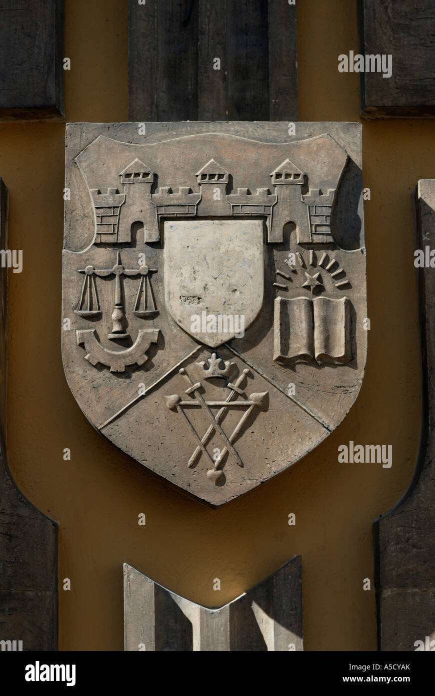 Heraldry hi-res stock photography and images - Alamy Heraldry hi-res stock photography and images - Alamy