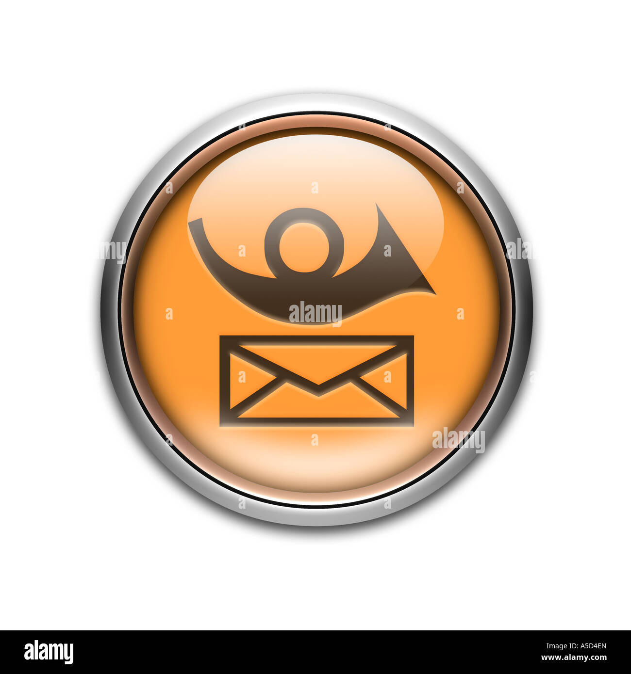 Form factor image hi-res stock photography and images - Alamy