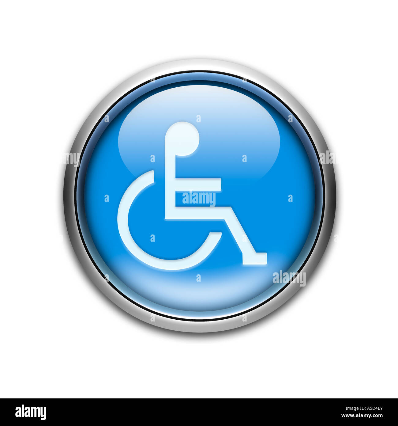 Unit symbol Cut Out Stock Images & Pictures - Alamy