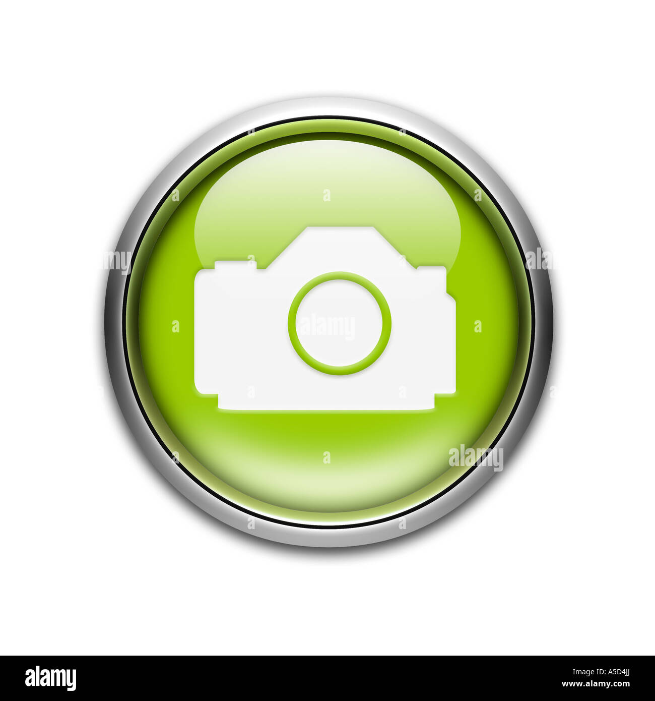 Photo symbol camera Stock Photo - Alamy
