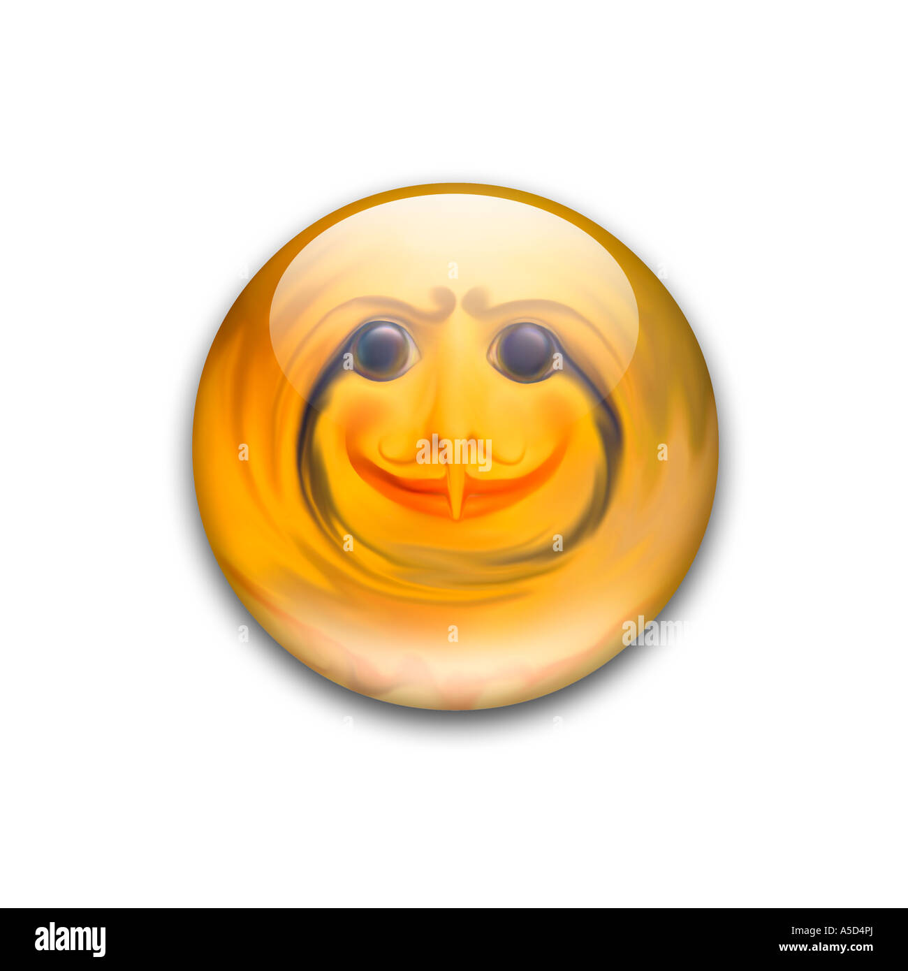 Sun get Cut Out Stock Images & Pictures - Alamy