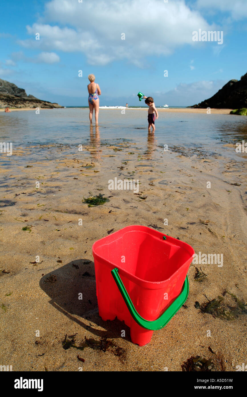 En on the beach hi-res stock photography and images - Alamy
