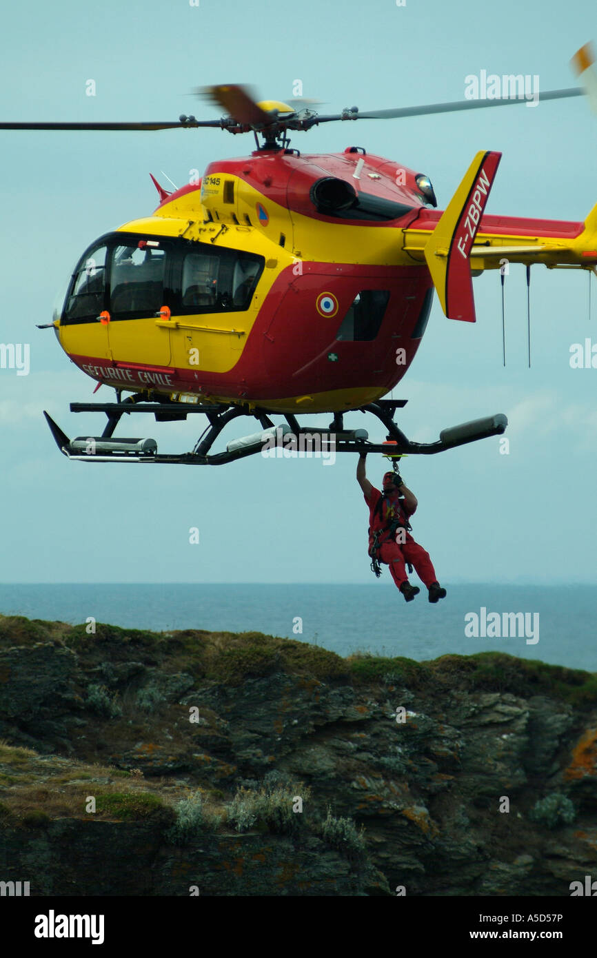 Rescuing People At Sea High Resolution Stock Photography and Images - Alamy