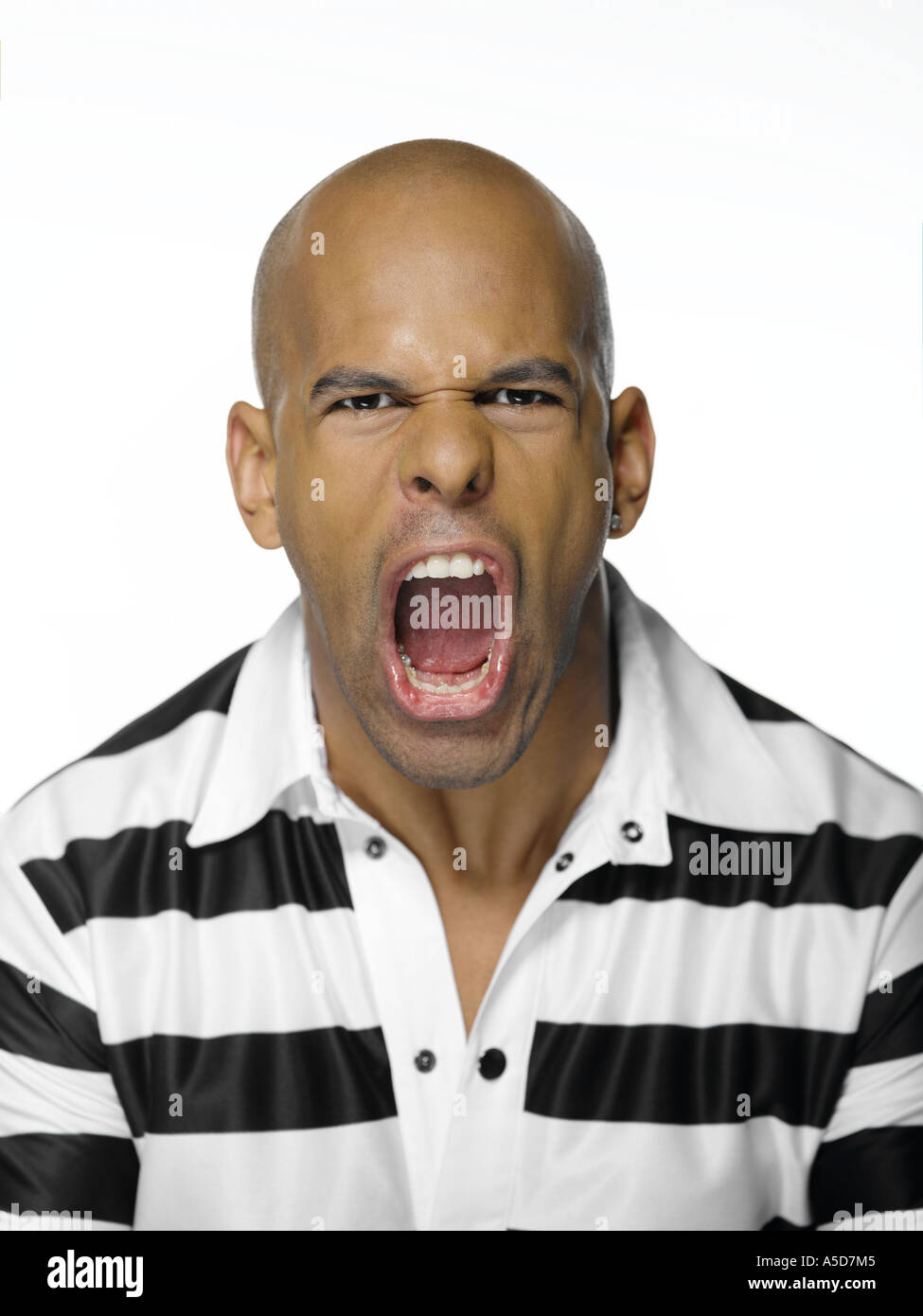Sports fan anger hi-res stock photography and images - Alamy