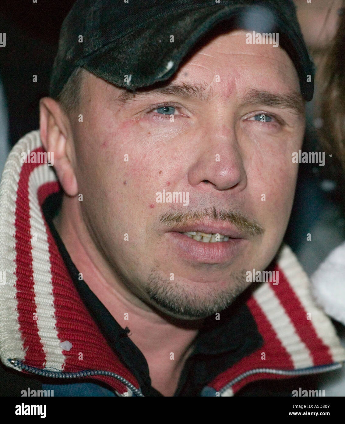 Garik hi-res stock photography and images - Alamy