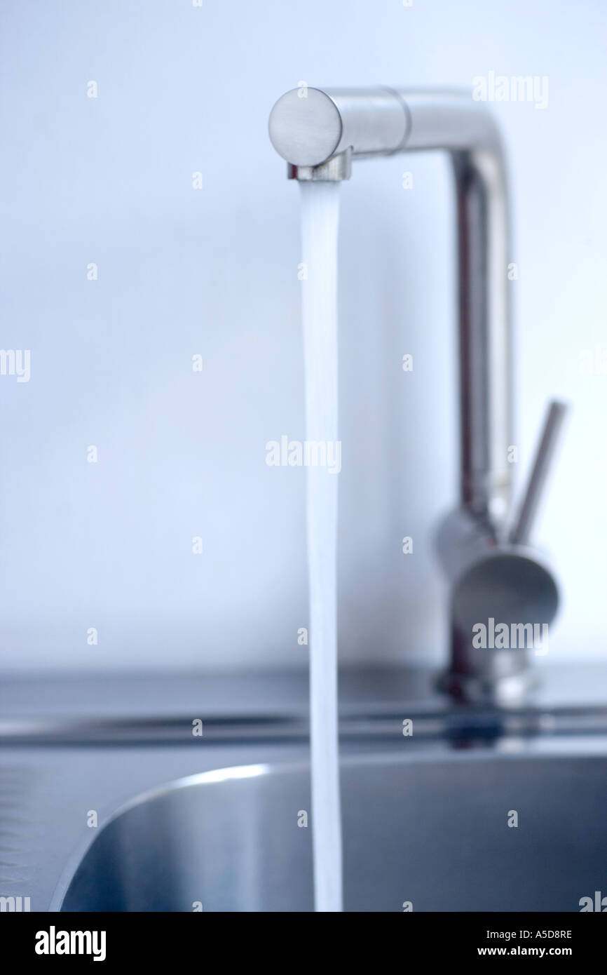 Resource wastage hi-res stock photography and images - Alamy