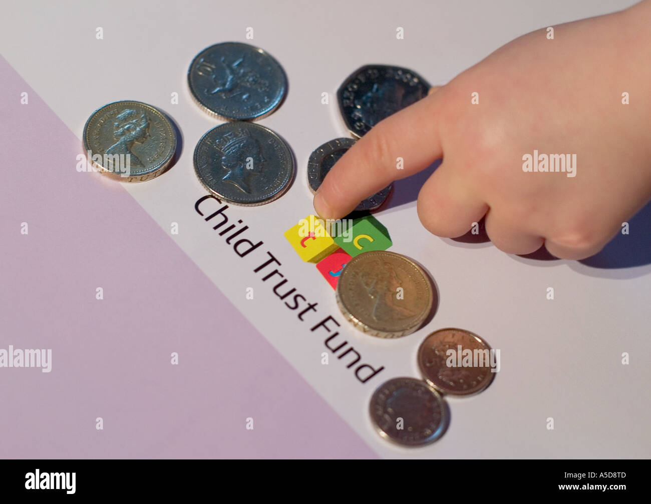 Money fund hi-res stock photography and images - Alamy