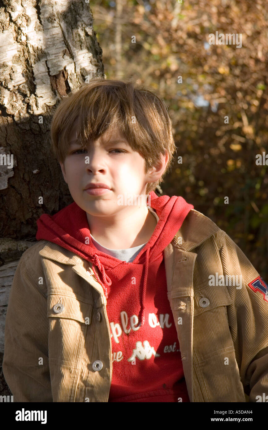 Caucasian appearance portraits portraitures hi-res stock photography ...