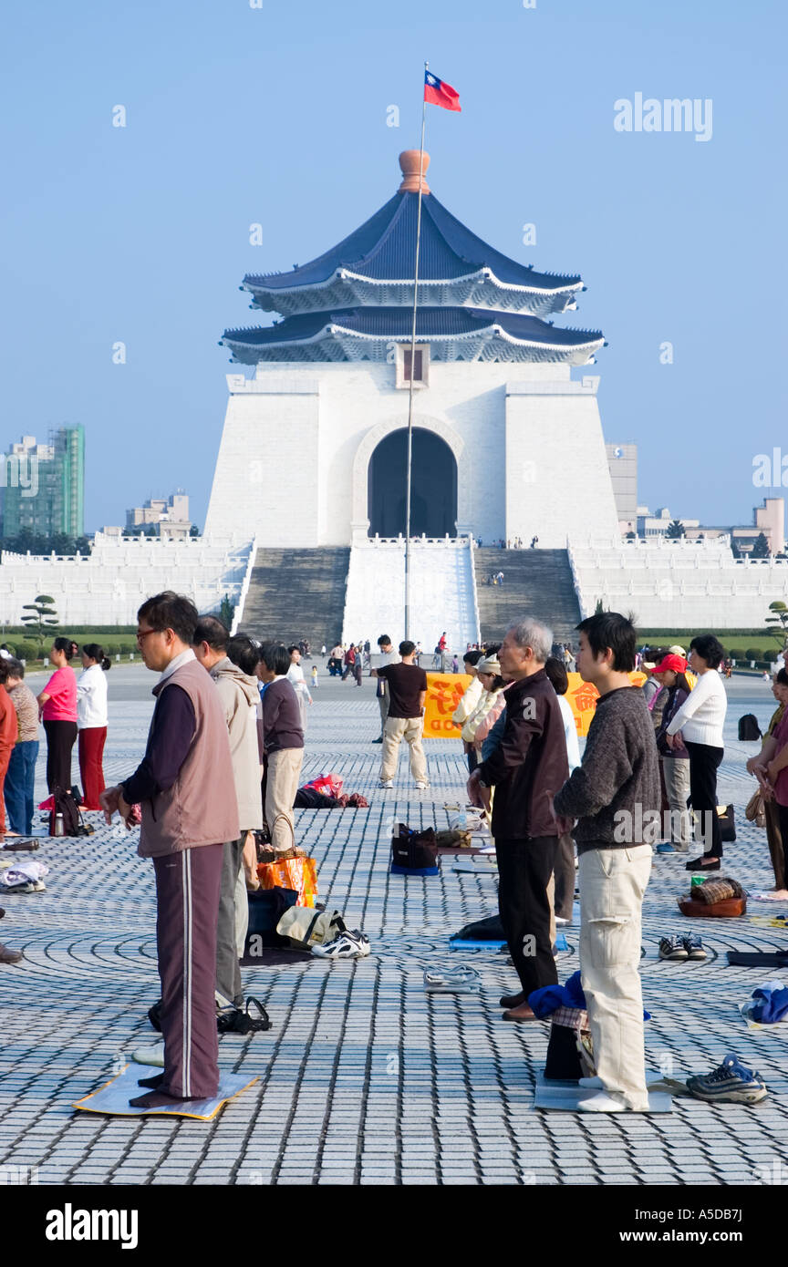 Faln hi-res stock photography and images - Alamy