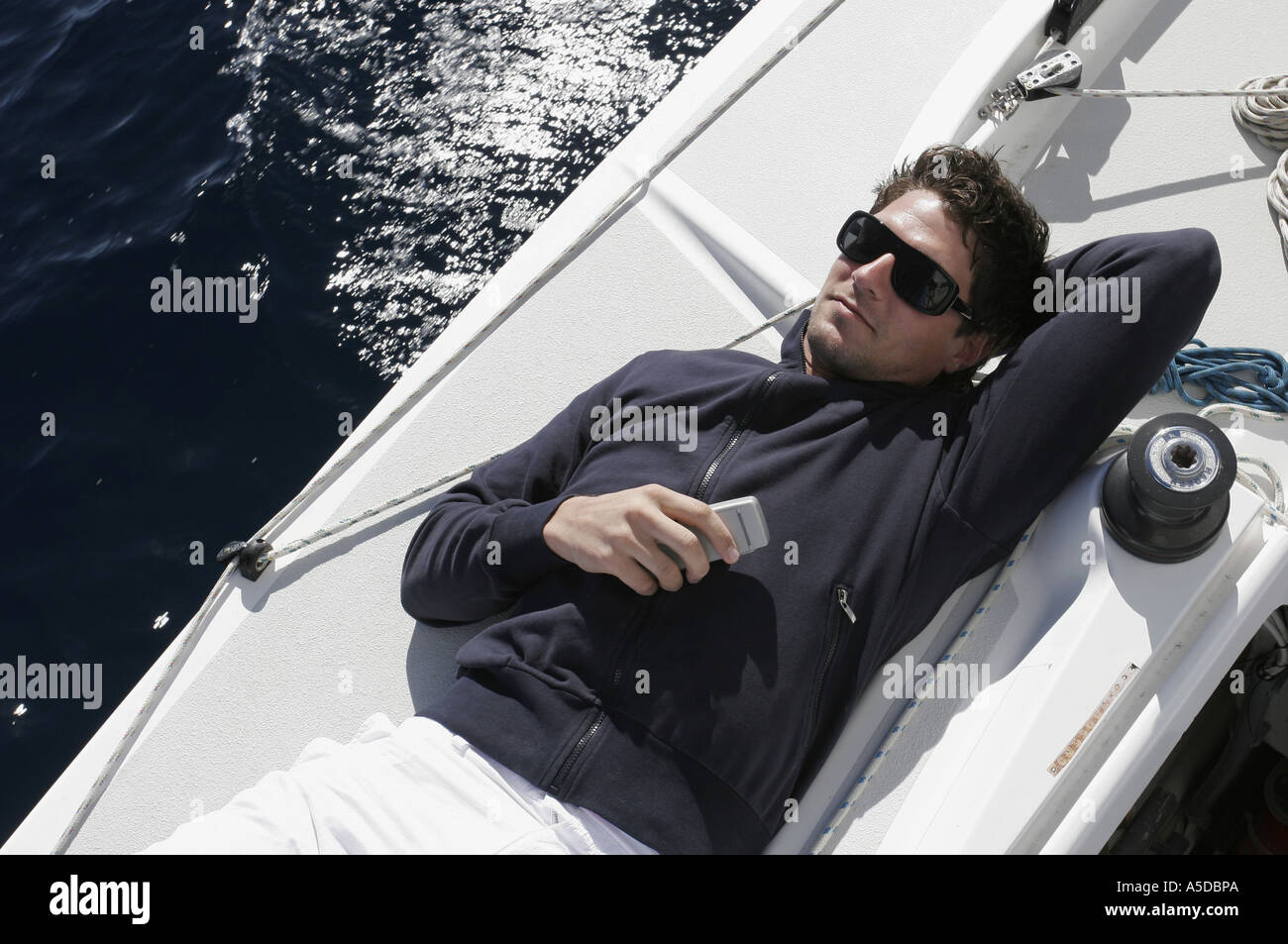 Communicating Vessels Stock Photos & Communicating Vessels Stock Images ...