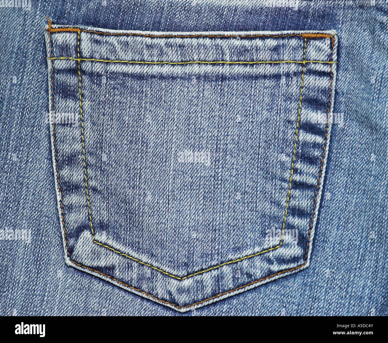 Blue pocket square hi-res stock photography and images - Alamy