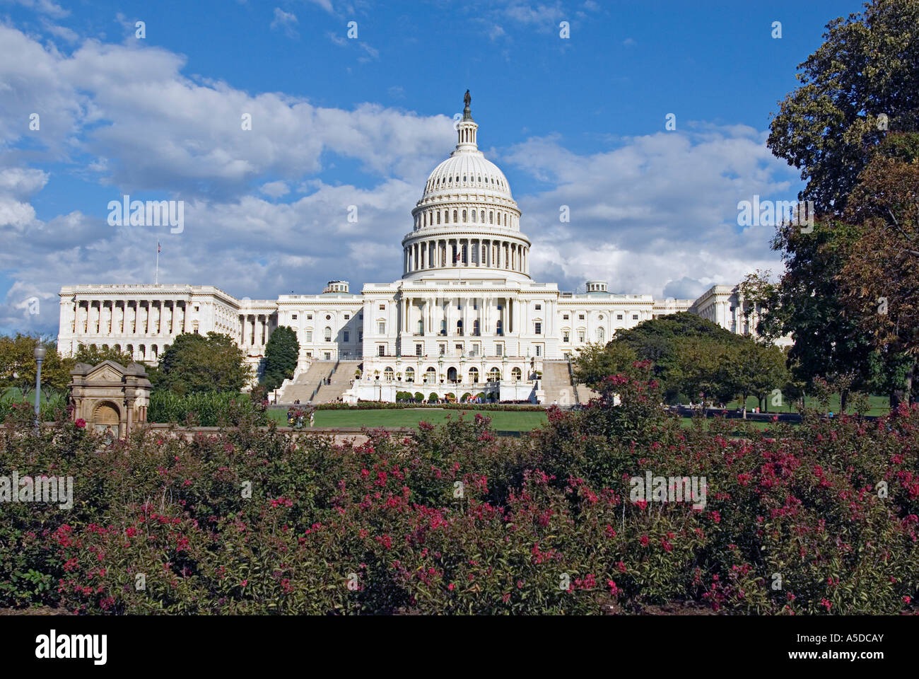 Capitol building dc hi-res stock photography and images - Alamy