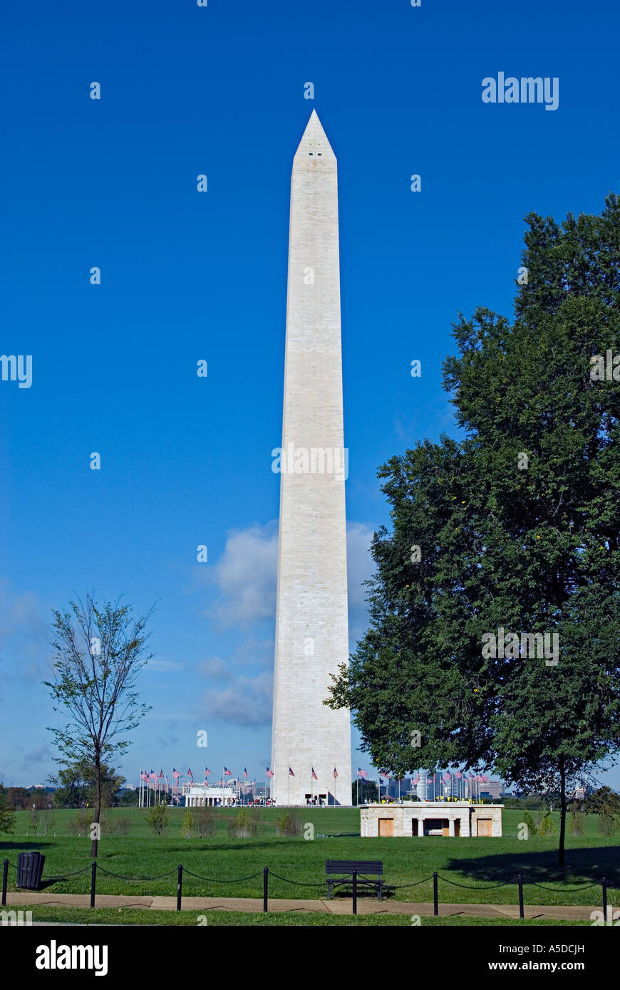 Washington dc architectural history hi-res stock photography and images ...