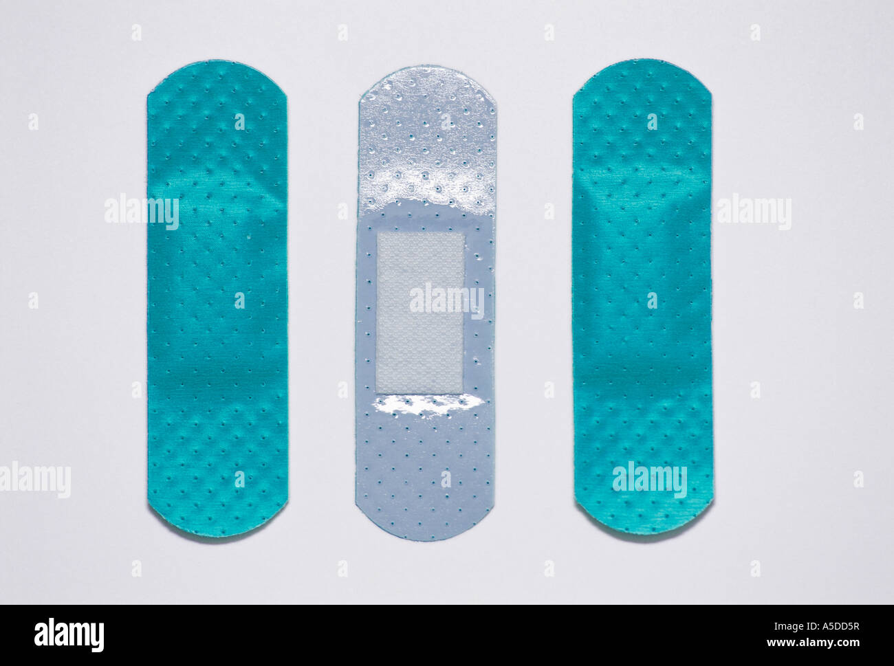 Adhesive solutions hi-res stock photography and images - Alamy