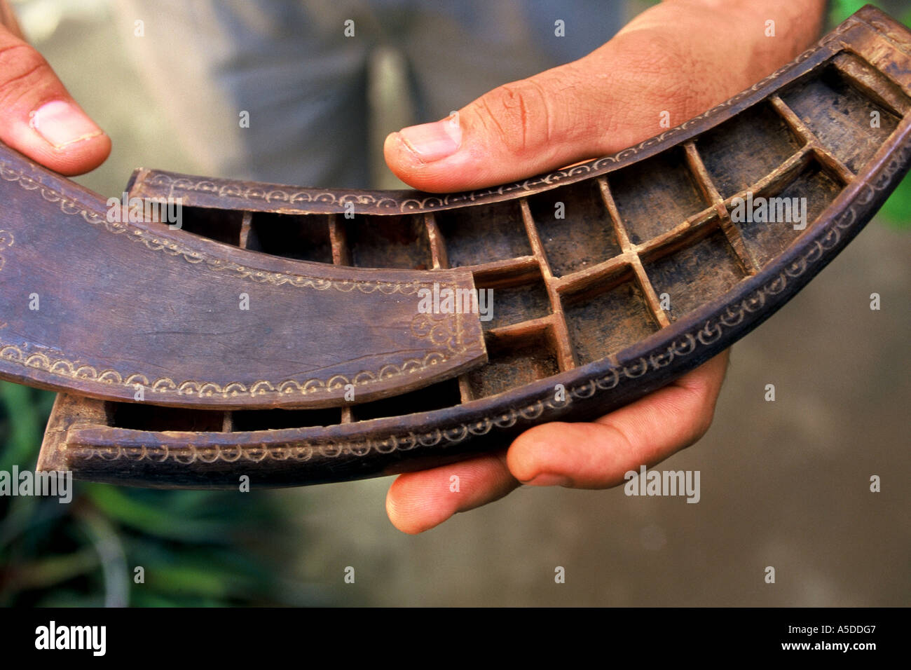 Ancient instrument hi-res stock photography and images - Alamy