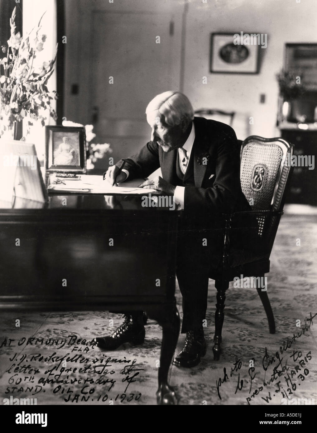 Historic old hi hi-res stock photography and images - Alamy